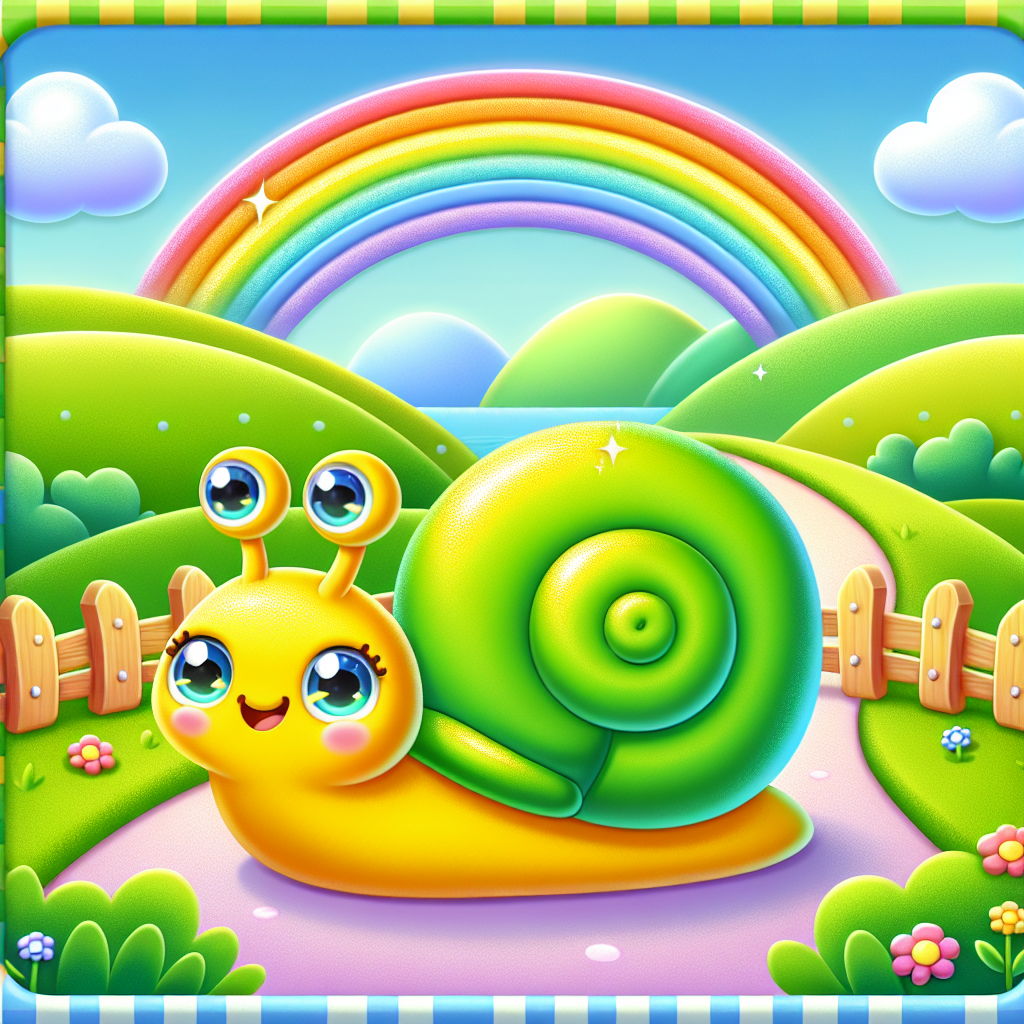 Pixley - Create Personalized Children's Shows with AI